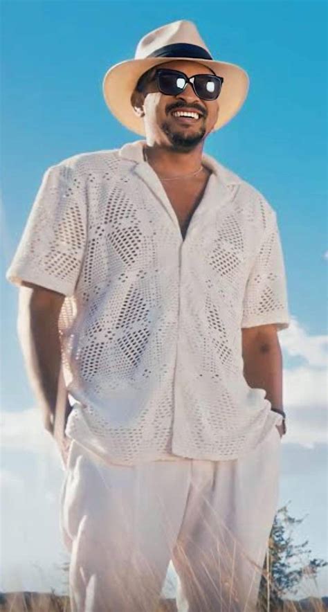 Wason Brazobán celebra 20 años de éxito musical Alcarrizos News