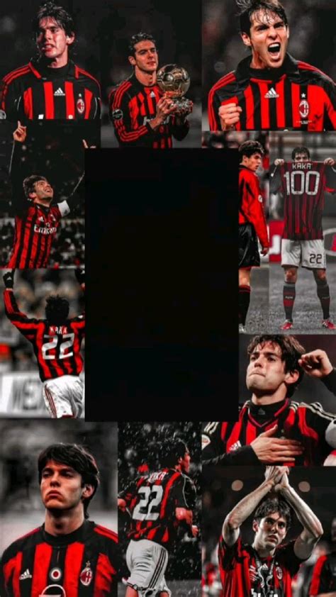 Fondo Kaka En 2024 Familia De Cristiano Ronaldo Cr7 Novia Jugadores