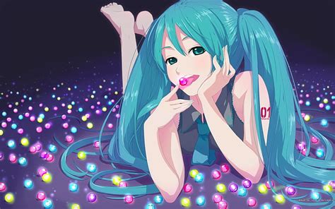 Free Anime Fondos De Pantallas Hd Fondos De Pantallas Free Fondos De