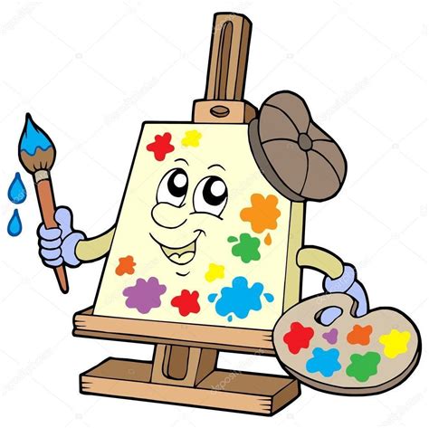 Educación Artística Método de enseñanza que ayuda al sujeto a