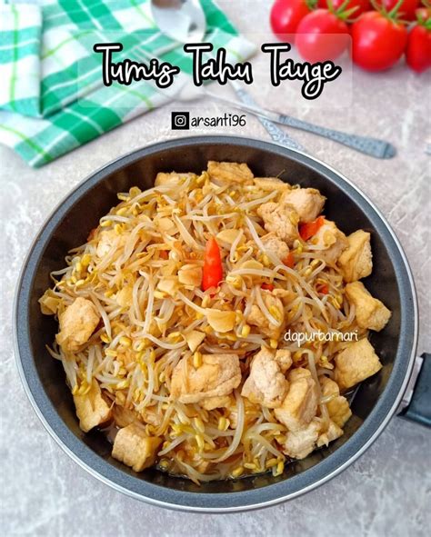 40 Resep Masakan Menu Buka Puasa Ramadhan Enak Praktis Mudah Dibuat