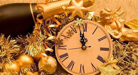 Por Qu Termina El A O El De Diciembre Descubre La Historia Detr S