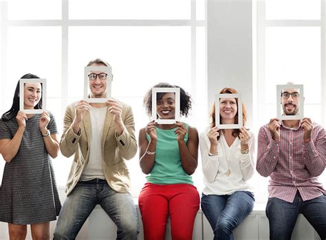 Por qué es importante la diversidad e inclusión en el lugar de trabajo