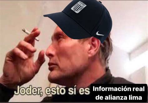 El Discípulo BICAMPEÓN on Twitter En 2 horas tiraron a Costa Cueva