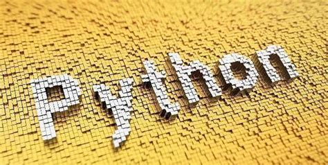 python爬虫项目100例，零基础自学必备 python编程爬虫100例 csdn博客