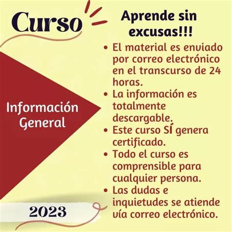 Curso Online De Reflexología Podal Con Certificado en venta en Ciudad