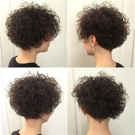 50 Perm Hair Ideas To Inspire Your Curly Transformation Permed