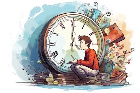 25 ChatGPT Tips To Improve Your Productivity And Save Time Geeky Gadgets