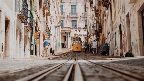 Tarjetas turísticas de Lisboa Hellotickets