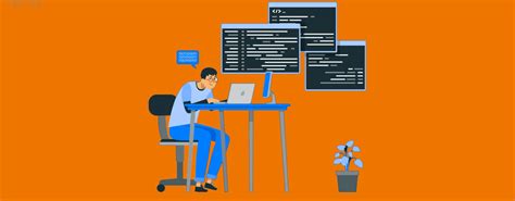javascript design patterns unleashed amplifying code quality and performance nile bits