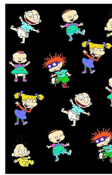 Hermanito Ps Wallpaper Cartoon Wallpaper Iphone Cute Wallpaper