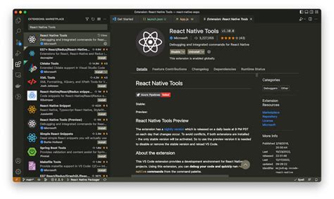 React Native Debugger A Complete Guide