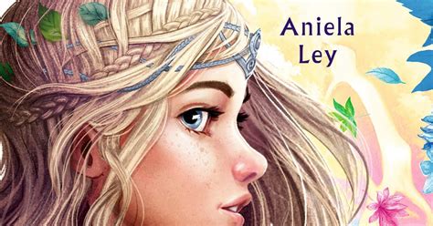 Bücherwelt von CorniHolmes Rezension Lia Sturmgold Das