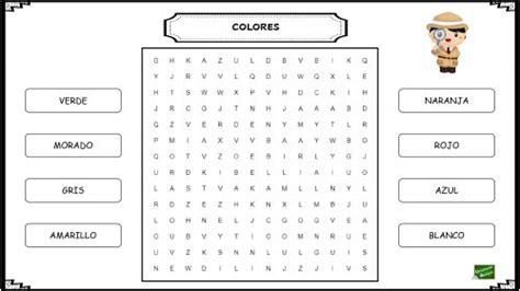 Pasatiempos Para Navidad Sopa De Letras Tem Ticas