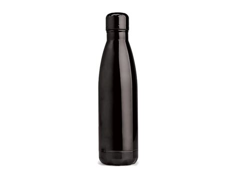 Duke 500Ml Bottle GAPS Gina Ashton Promotional Solutions