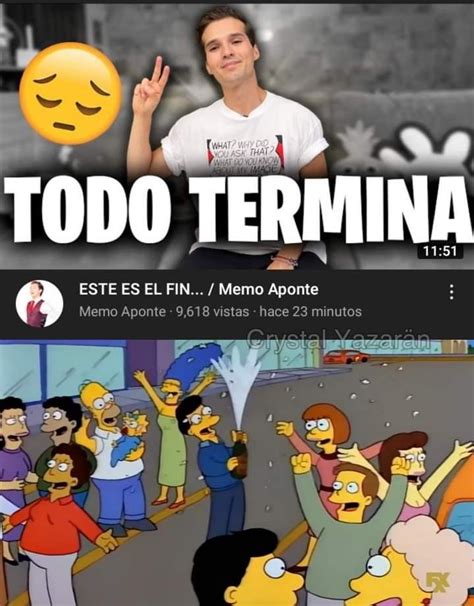 Pin de shawn en Guardado rápido Chistes graciosos Chistes divertidos