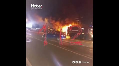 Alexander Dugin S Daughter Darya Dugina S Car Exploded Assassination