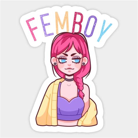 Femboy Outfits Accessory Femboy Hentai Sissy Captions Sissy Hypno