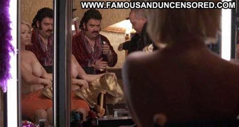 Tammy Morris National Lampoon S Barely Legal Porn Breasts Celebrity