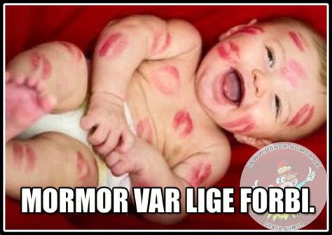 P Dansk Humor Dk Finder Du Mange Sjove Videoer Og Billeder Som Du Med