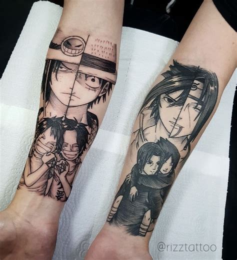 Inner Forearm Tattoo Cool Forearm Tattoos Dope Tattoos Tattoos For