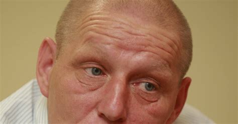Znany Jasnowidz Przewidzia Wyniki Polskiej Reprezentacji Na Euro