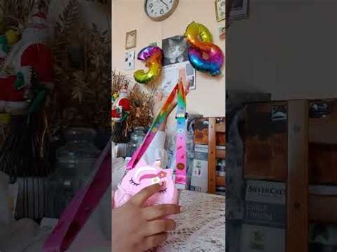 j ai acheté du DIY port clés PARTIE1 YouTube