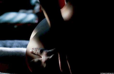 Lorraine Bracco Nude Sexy 16 Photos The Sex Scene