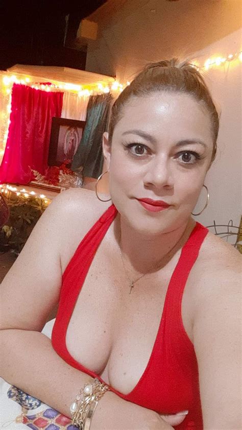 Kamasutra On Twitter Rt Aurelio Nuestro Seguidor An Nimo Nos