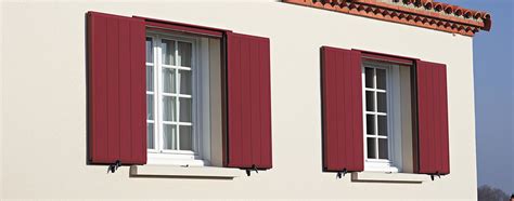 Volet Coulissant Alu Gamme Exclusive Sib