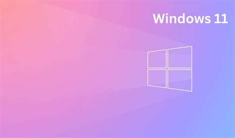 Windows Hintergrundbilder Wallpapers