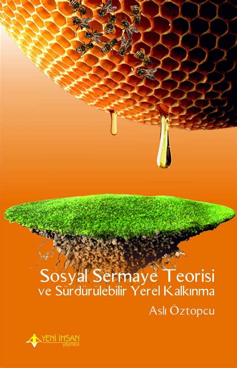 Amazon Sosyal Sermaye Teorisi ve Sürdürülebilir Yerel Kalkinma