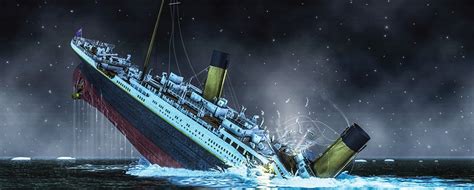 Ota selvää 74 imagen titanic wreck swimming pool abzlocal fi