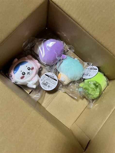 ʓ Ɩ ı on Twitter オンラインの届いたけどショックだ