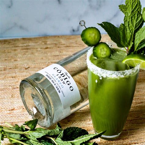 Best DIY St Patrick Day Cocktail Recipes