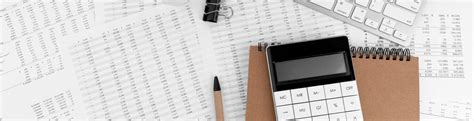 Cómo se organiza el Plan General Contable PGC Sabbatic