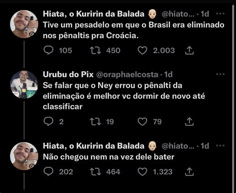Central Do Rb Bragantino On Twitter Https T Co Kprvlhnza Twitter