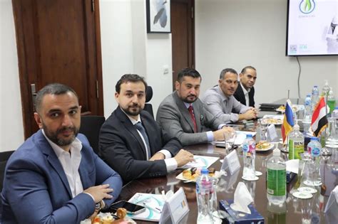 CIS Gaz semnează un memorandum de cooperare cu Town Gas cea mai mare