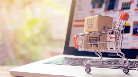 Como Montar Uma Loja Virtual Veja Passo A Passo Trampar Online