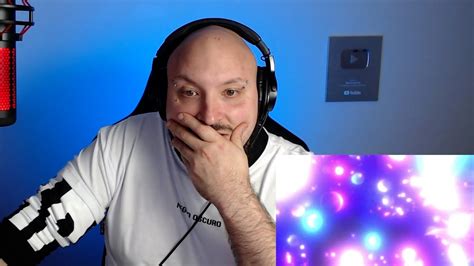 KHEA SEROTONINA FULL ALBUM BATERISTA REACCIONA Nacho Lahuerta