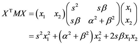 Improved Conditions For The Existence And Uniqueness Of Solutions To