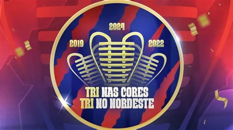 FORTALEZA ACABA O FANTASMA DOS PÊNALITS SUPERA O CRB E CONQUISTA O