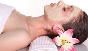 Les Meilleurs Masques De Visage Naturels Pour Une Peau Saine