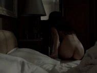 Naked Moon Dailly In Transporter The Series