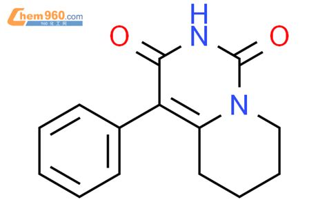 231615 25 1 1H Pyrido 1 2 C Pyrimidine 1 3 2H Dione 5 6 7 8