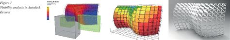 an introductory guide to form finding in architecture 2024