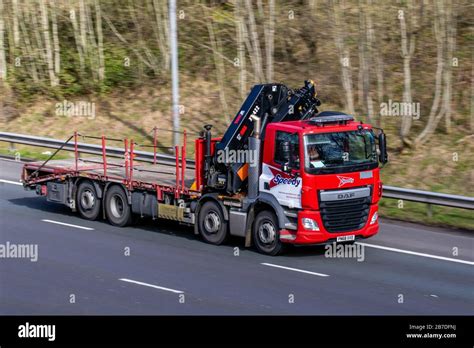 Recoverymen Hi Res Stock Photography And Images Alamy
