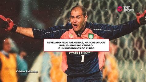 TNT Sports BR On Twitter Esses Caras Provaram O Verdadeiro