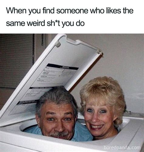 20 Cute Relationship Memes That You Cant Help But Fall In Love With