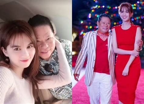 Ngọc Trinh Hở Bạo VGT TV